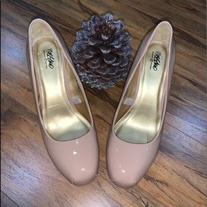 Jingpin Shoes | Poshmark